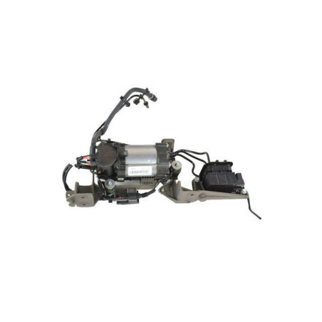 MOPAR Air Compressor Kit RAM 1500 ️ L24