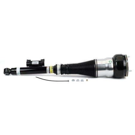 Rear Left Air Strut Mercedes W222 Arnott AS-3365 ️ L24