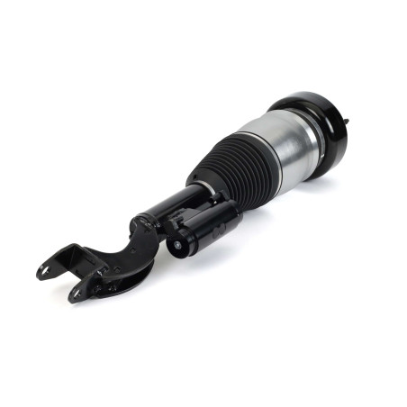 Air Strut Arnott AS-3337 ️ L24