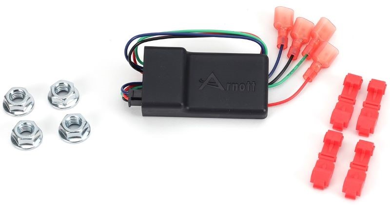 COIL SPRING CONVERSION KITS – A DEEPER LOOK - Luftfjädring24.se ägs av ...